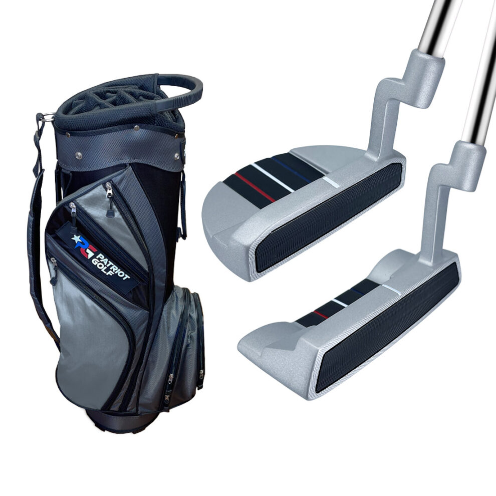 Online Special #3 - Armory Golf