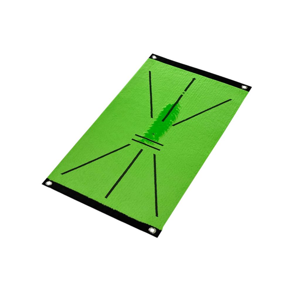 Swing Path Trainer - Armory Golf